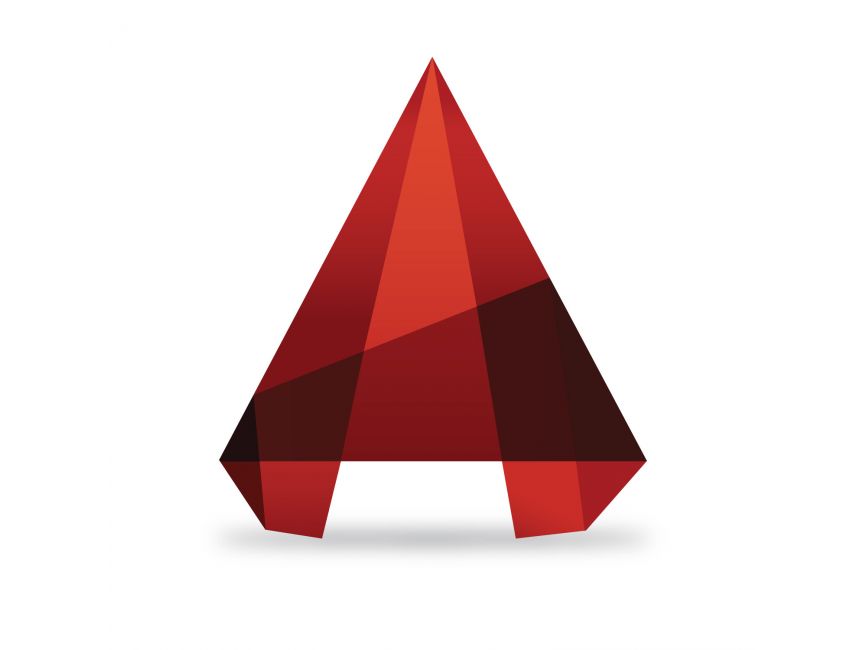 DigitalForge - Aaron James