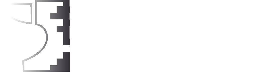 DigitalForge - Aaron James