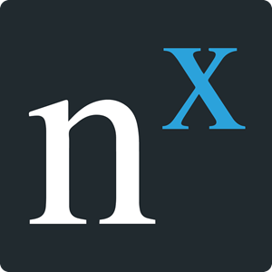 DigitalForge - Aaron James