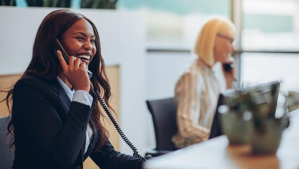 DigitalForge - Aaron James